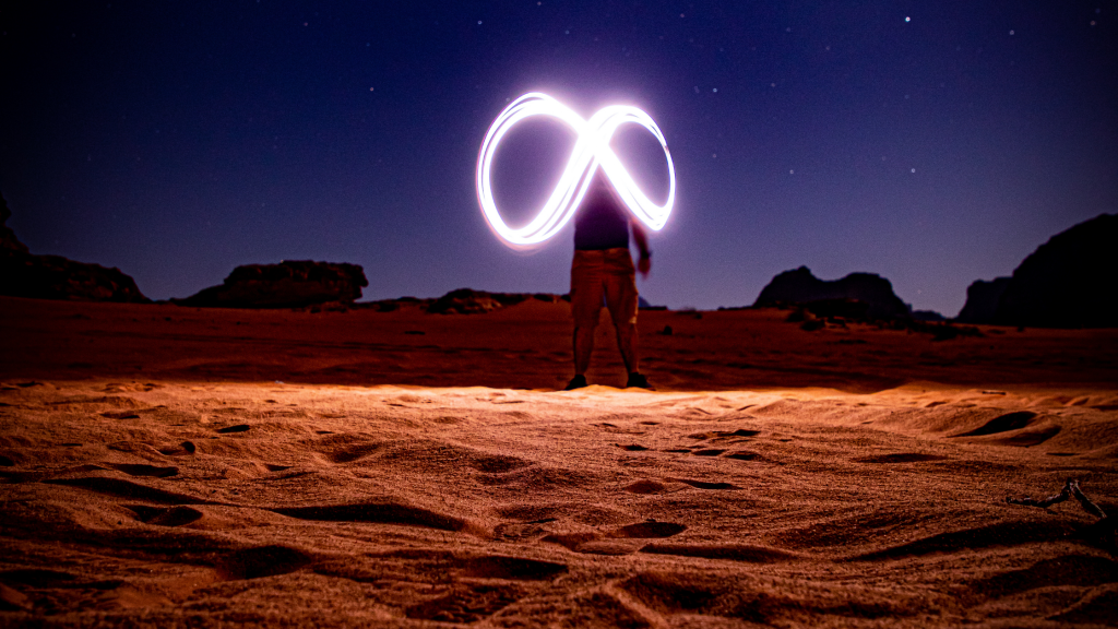 Exploring DevOps: Methodology and Process - Techtweek Infotech