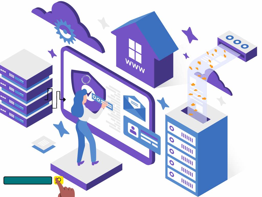 Home - Techtweek Infotech