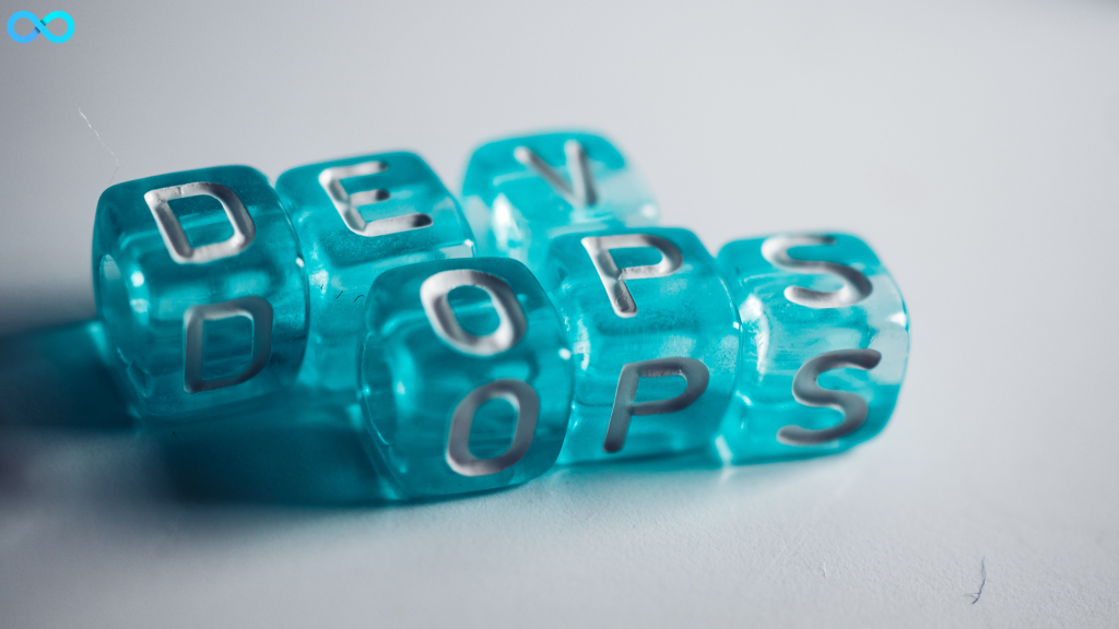 A Beginner's Guide to DevOps Best Practices - Techtweek Infotech