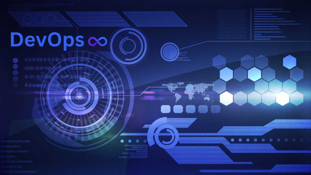 What is DevOps and How Does It Work? - Techtweek Infotech