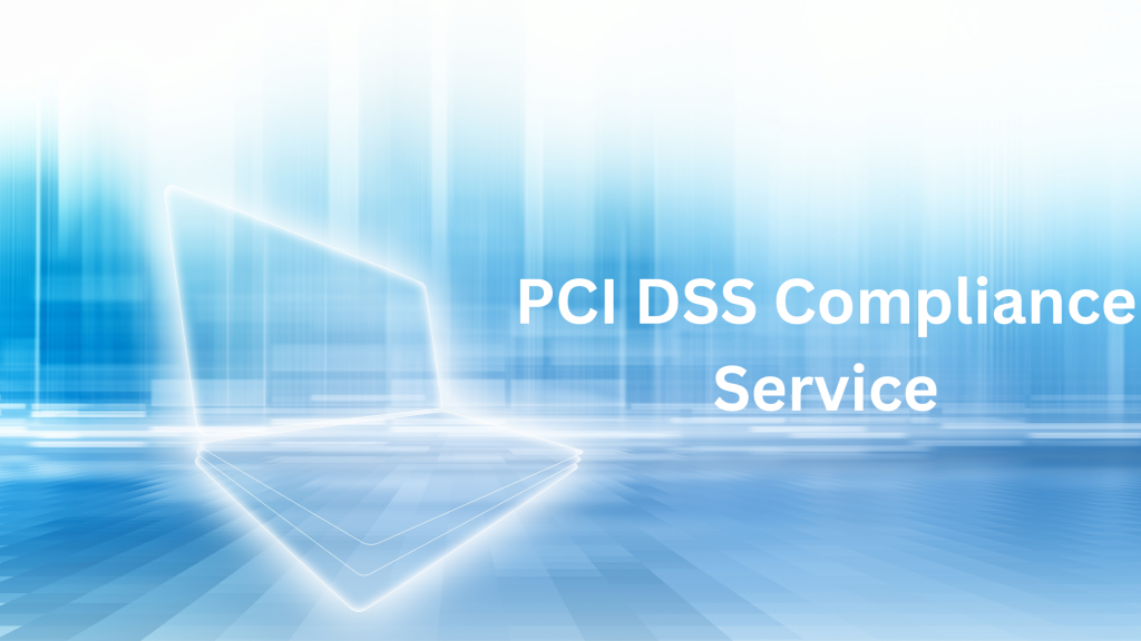 What Are the Technical Controls in PCI DSS Compliance? - Techtweek Infotech