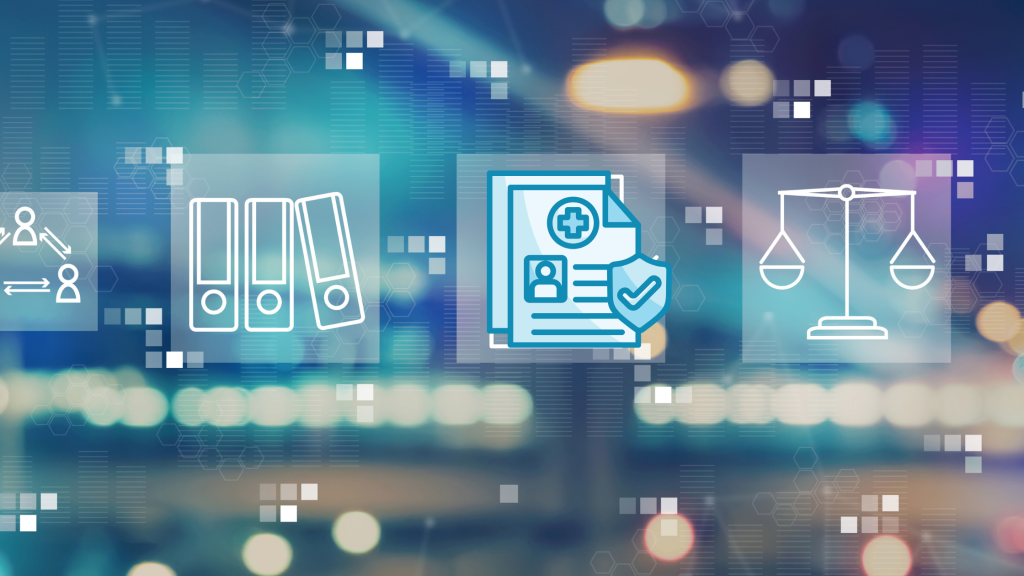 How to Fix Vulnerabilities Found During PCI Scanning? - Techtweek Infotech