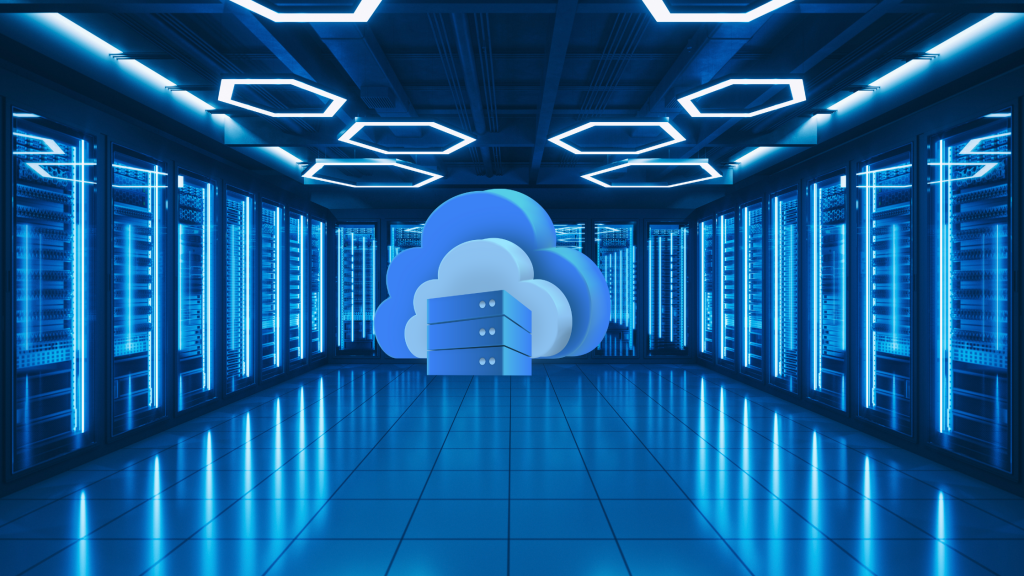 Windows Server Management Services: Security Hardening and Compliance Best Practices - Techtweek ...