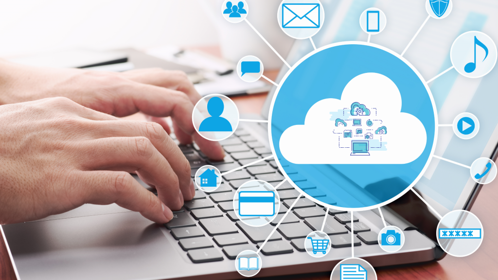 How NOC Monitoring Services Support AWS Infrastructure Management ...