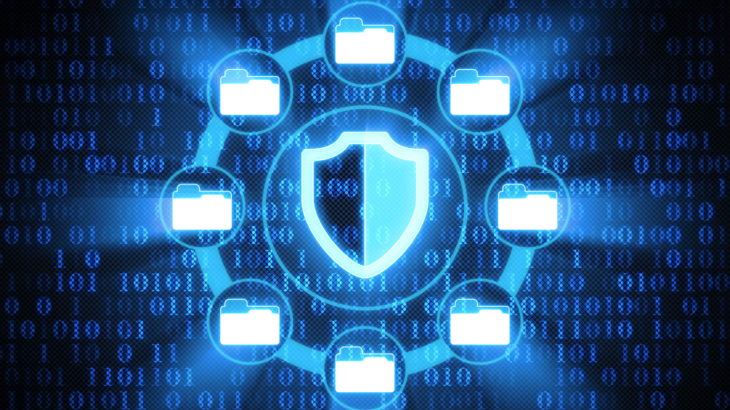 The Role of AI and Automation in Security Incident Management ...